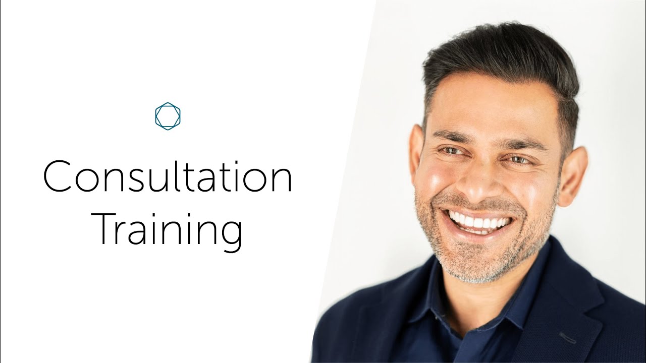 How to Perform CellDerma Skincare Consultations: Understanding the ...