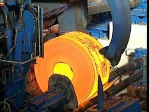 coilbox en - YouTube