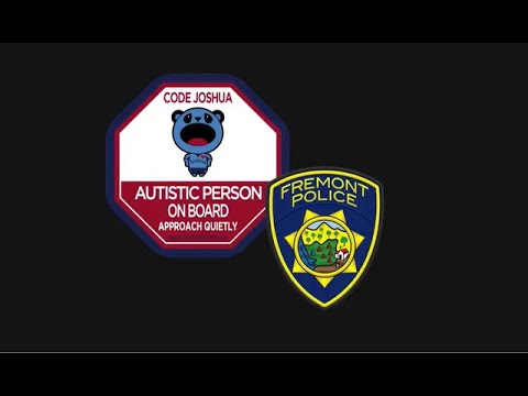 Code Joshua - YouTube