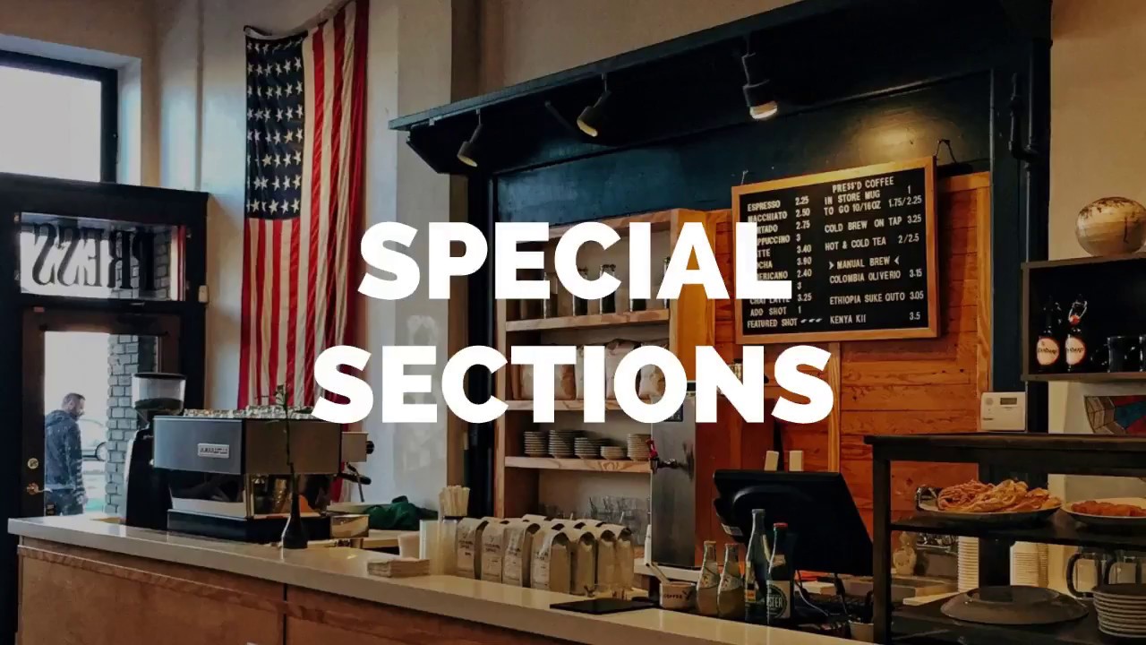 Teasers | Best Practice - YouTube