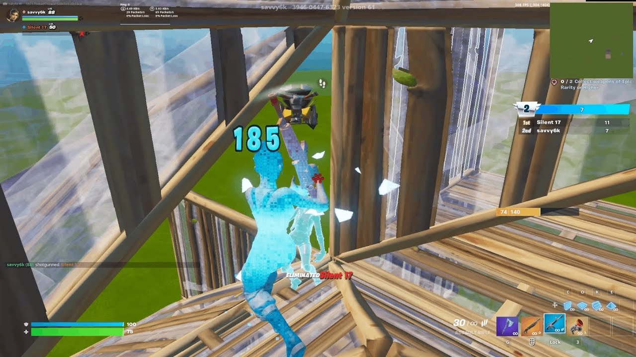 Structure Youtube 3489