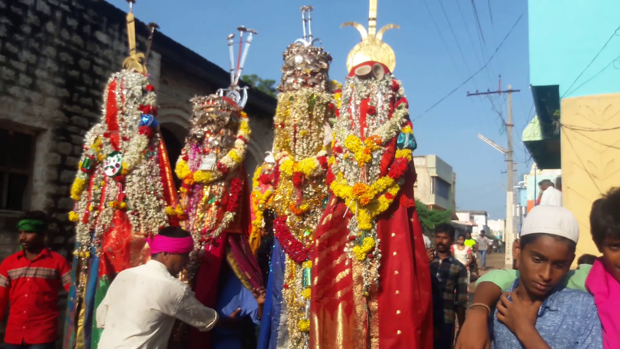 Mana Peapully video s - YouTube