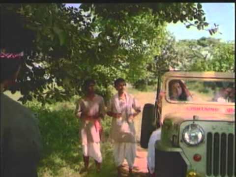 Sagar Sangam 1988 10 1 - YouTube