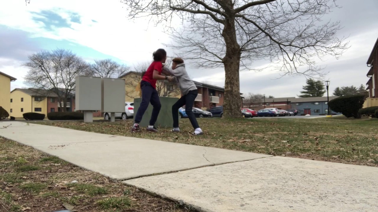 J.R Confronts WWE Champion Ryan & Chance arrow backstage on Raw - YouTube