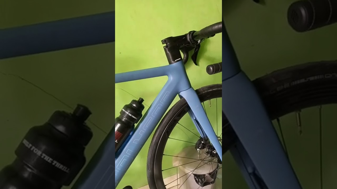 REVIEW POLYGON HELIOS A7 2022 - YouTube