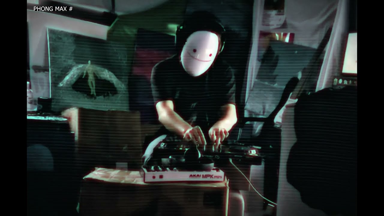Phong Max - SET NHẠC NGHE LÚC HƠI THẤT TÌNH / HOUSE - YouTube