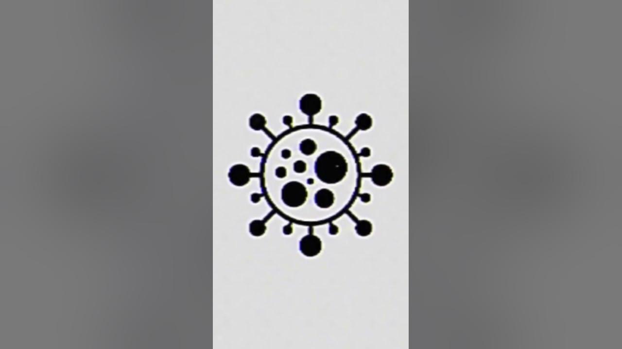 Analog Horror YouTube analog-horror-youtube