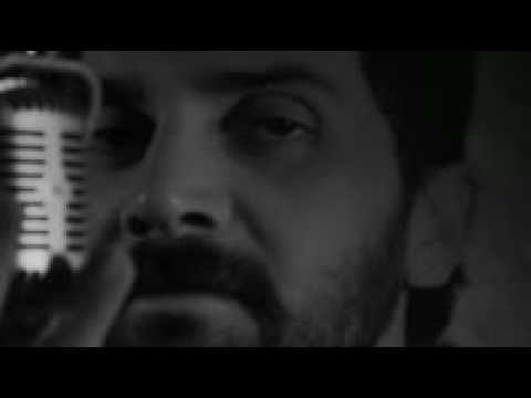 BAYHAN- SEN AĞLAMA 2018