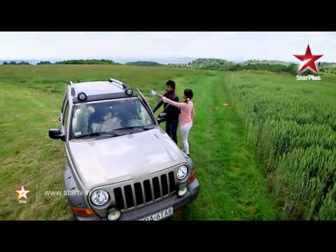 Veera - 5th July 2014 : Ep 463