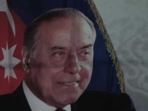 RESUL SOFIYEV NOMRE 1 REQS YARISMASI FINAL 9CU HISSE