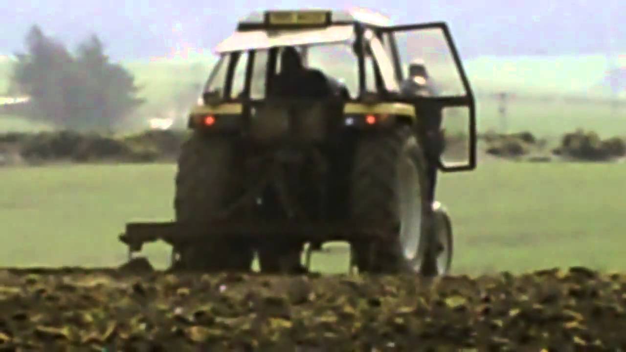 Marshall 802 3 - YouTube