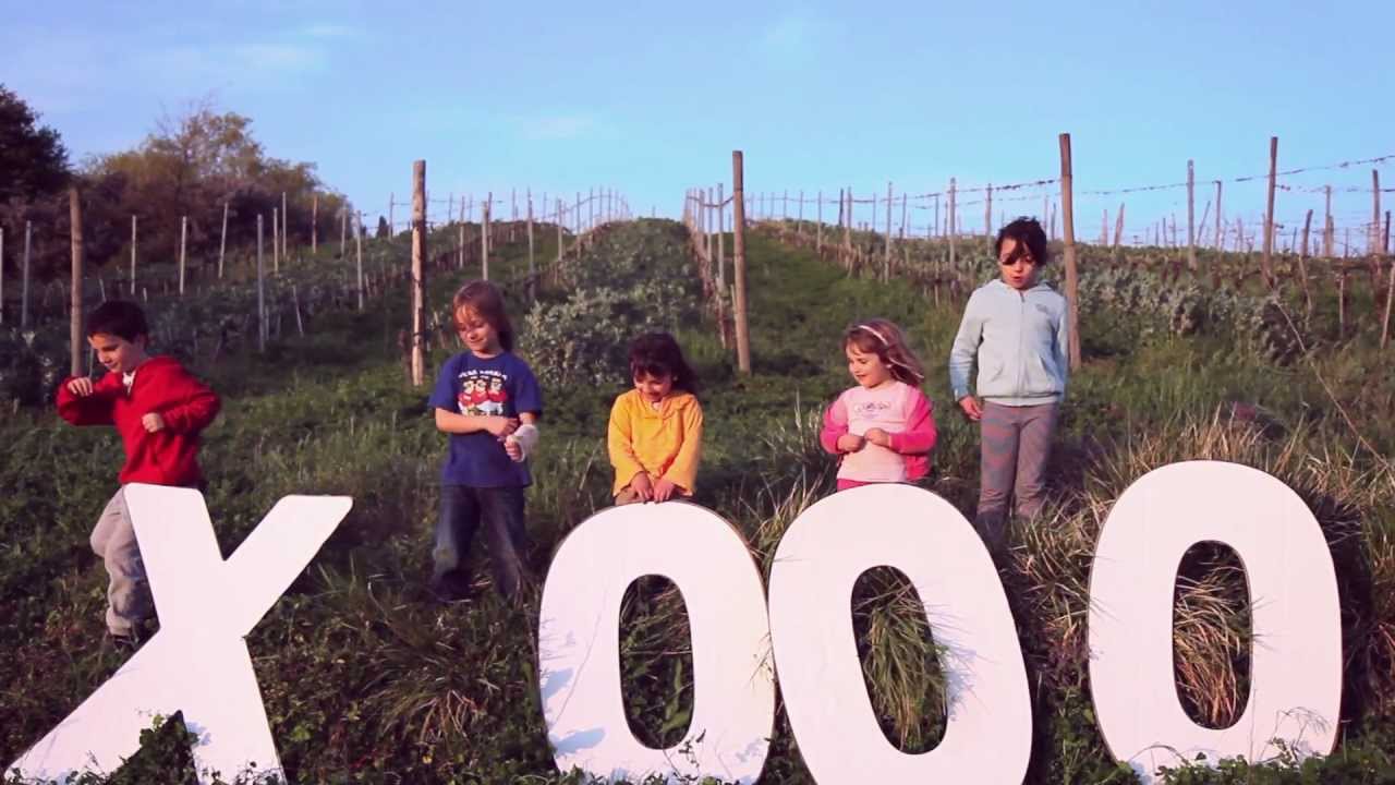 5 X 1000 YouTube 5 X 1000 YouTube
