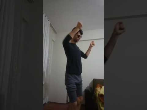 Biri komik mi dedi izle ve gör