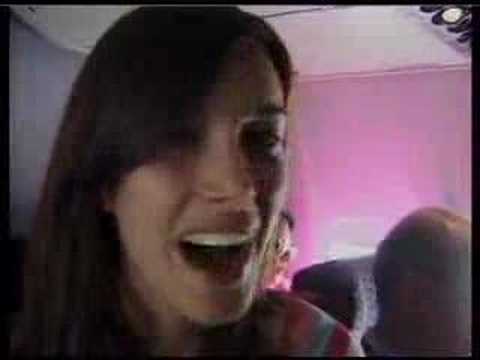 Un Dia Con ... / Fashion Tv