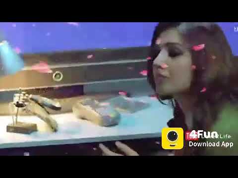 love  WhatsApp Status super duper song