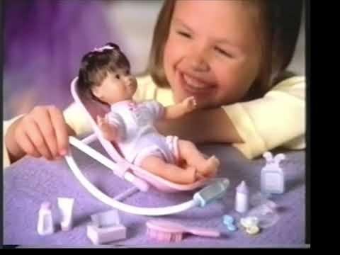 Super rtl Trailer / Werbeblock / Werbung 2003