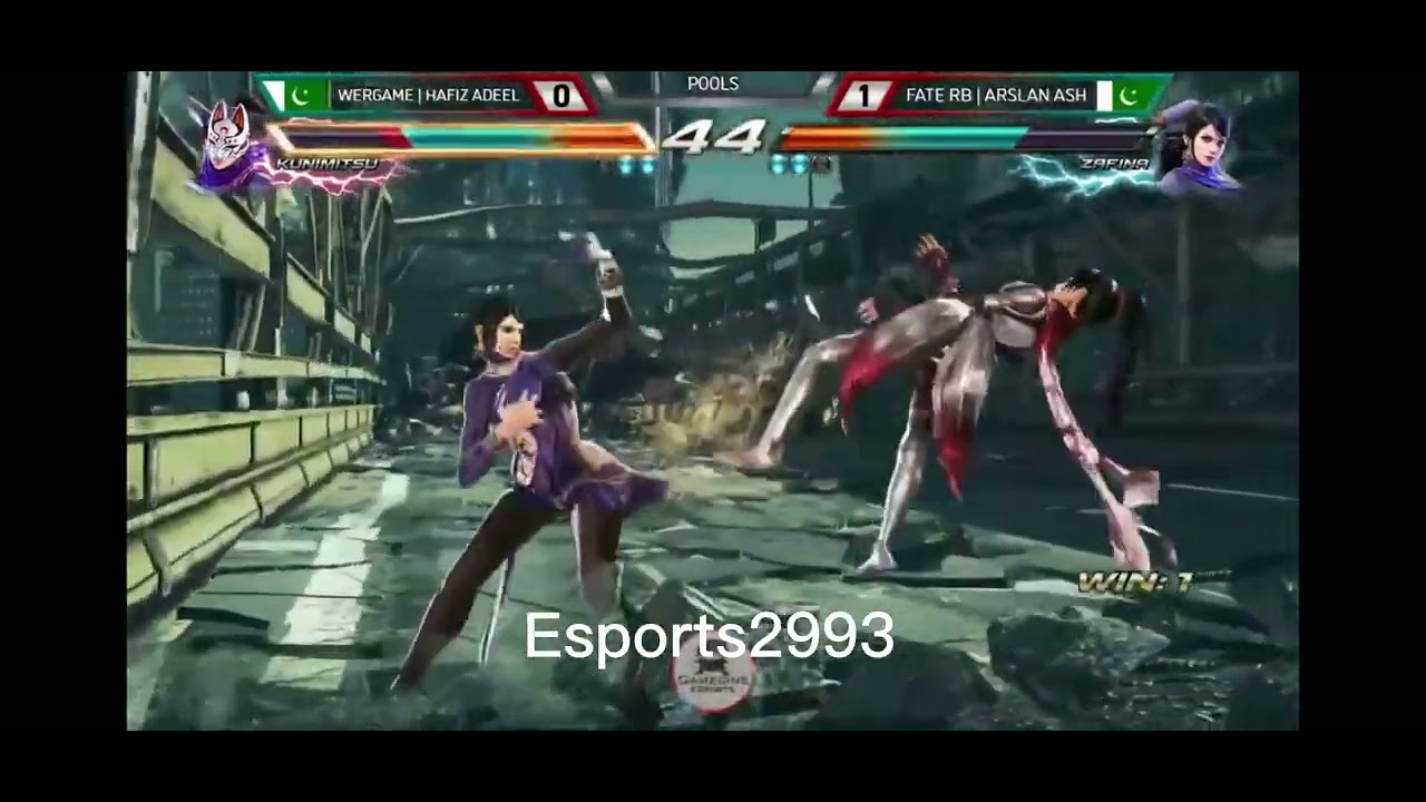 Hafiz ADEEL vs Arslan ash | winner final | Takra cup 2022 - YouTube