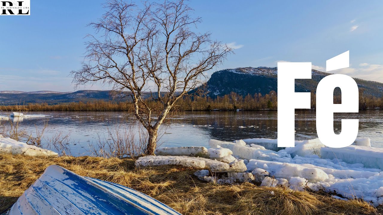 Fundo Musical - Fé para oração e adoração pad piano spontaneos - YouTube