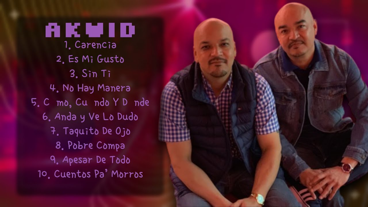 Akwid-Hits that made a splash in 2024-Best of the Best Selection ...