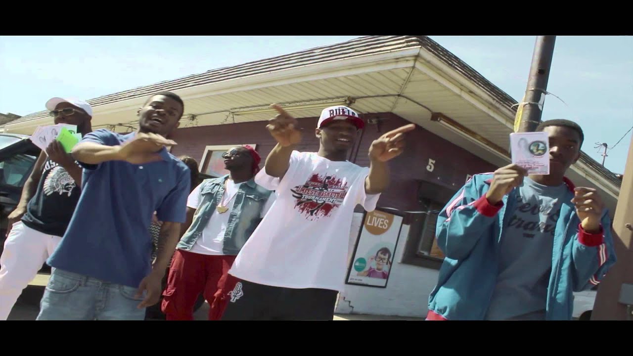 Stacks-Freestyle | Shot by: @YoungWayne - YouTube