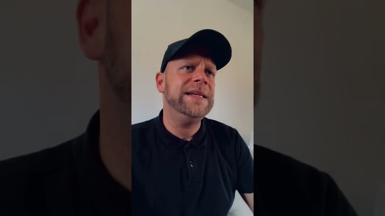 Jason Jones The Voice Miss You (Everything but the girl) (Cover) - YouTube