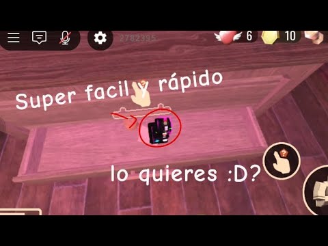 glitch cube super facil y rápido - YouTube