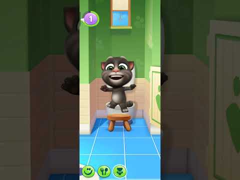 [DEV]Cat cartoon 🎮🎮🎯 - YouTube