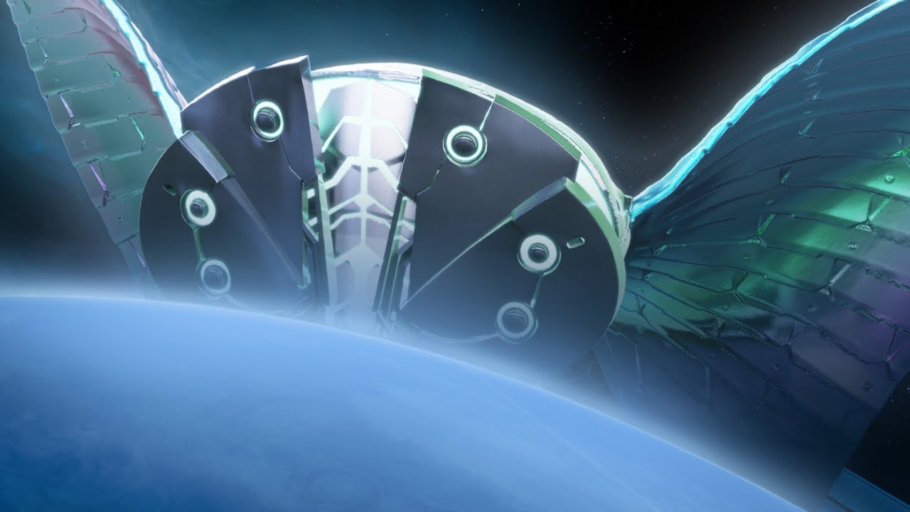 Osiris explains pouka! - YouTube