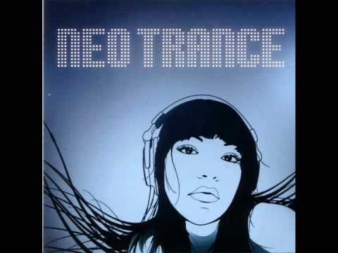Sweet n Candy - Tacky Wake Up (Dominik Eulberg Rmx) [HQ]