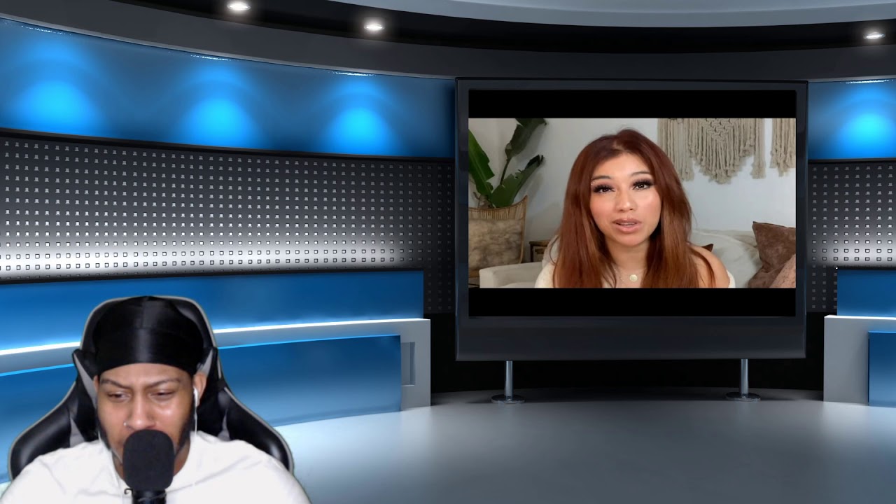 Pentatonix - Home [OFFICIAL VIDEO] - YouTube