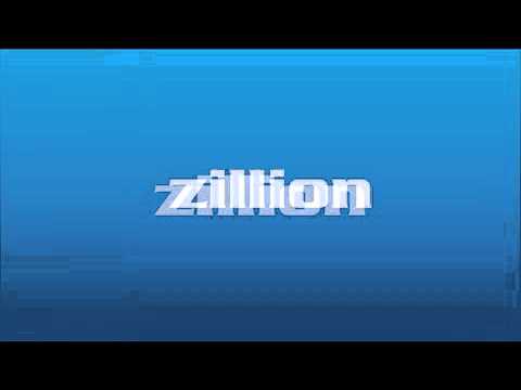 Zillion_alterações - YouTube