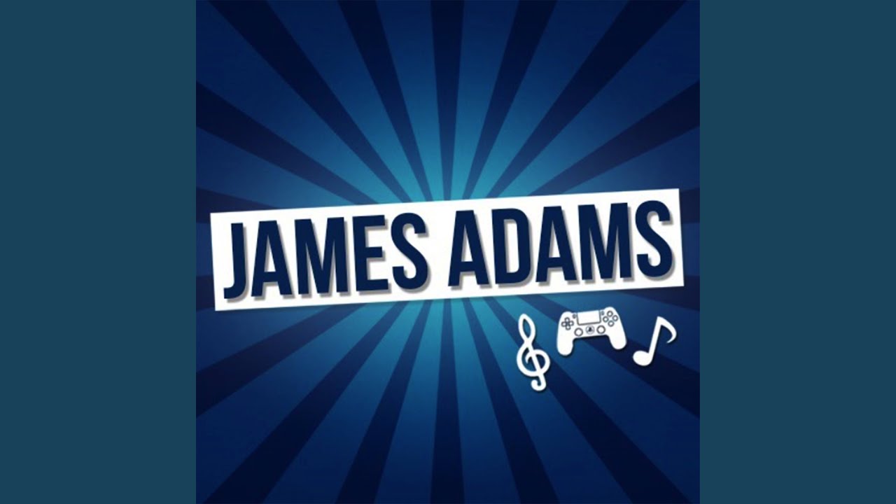 One Dance Parody - YouTube Music