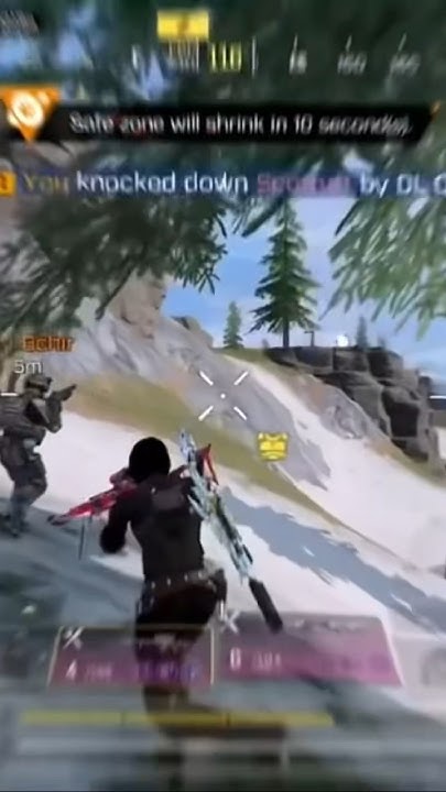 Codmobile Edits #callofdutymobile #codm #codmobile #callofduty - YouTube
