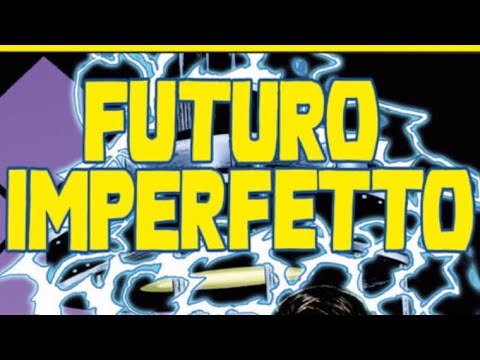 IL FUTURO DI BONELLI 