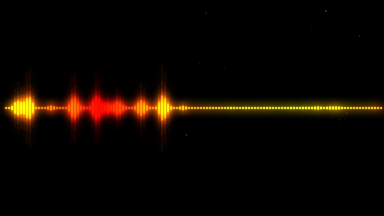 Parshwanath Jain song | Jain Bhakti | Parshwa Jain - YouTube