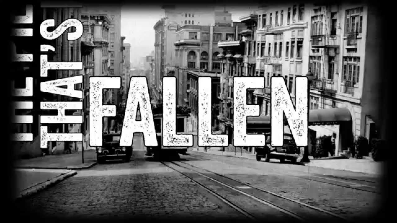 Howling Ray- Hurricane (feat. David Walczer) - YouTube