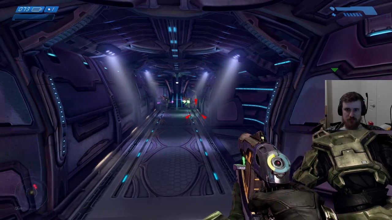 Gib Gun Plz - YouTube