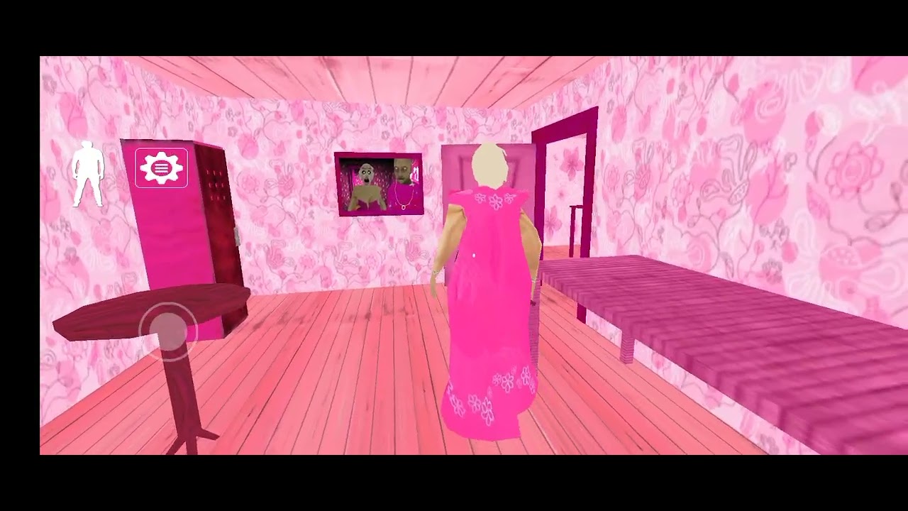 gone vin video - YouTube