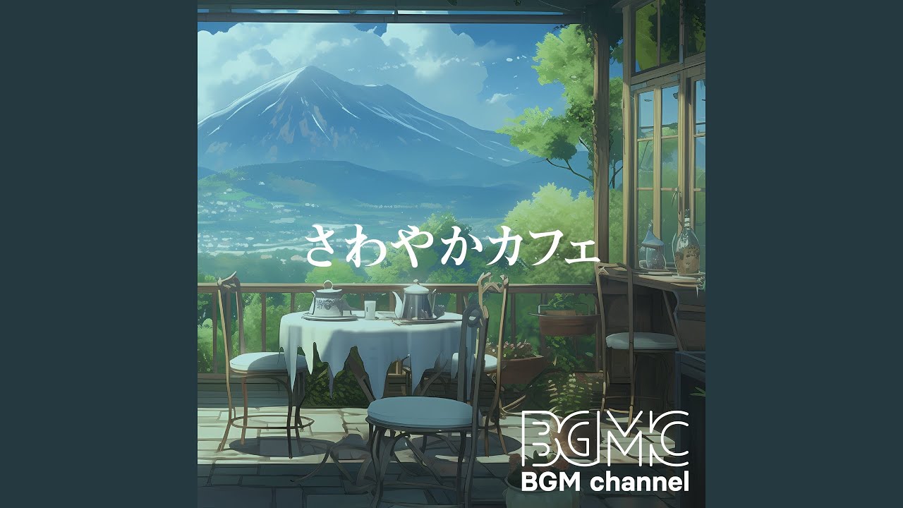 Begin Again - YouTube Music