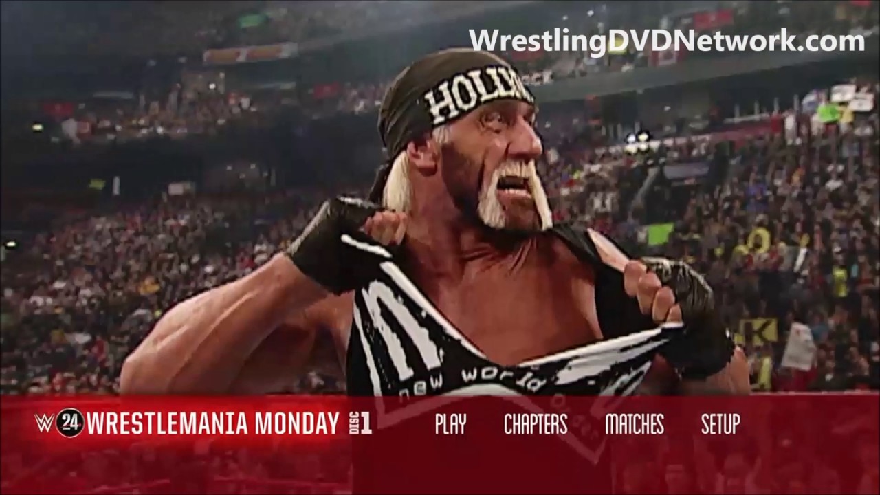 Ddp Wwf The Wasted WWF Career Of DDP (wrestling Documentary)