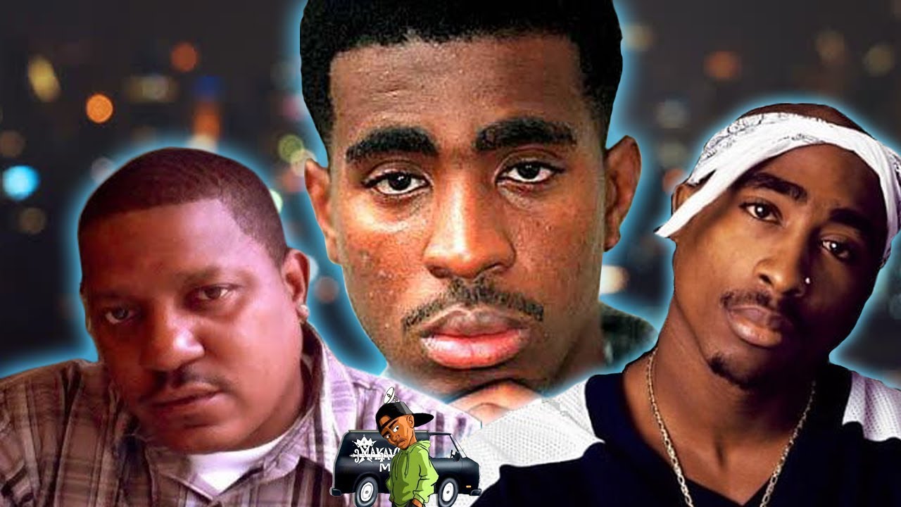 BABY LANE OR LIL 1/2 WHAT MAKES THE MOST SENSE? - YouTube