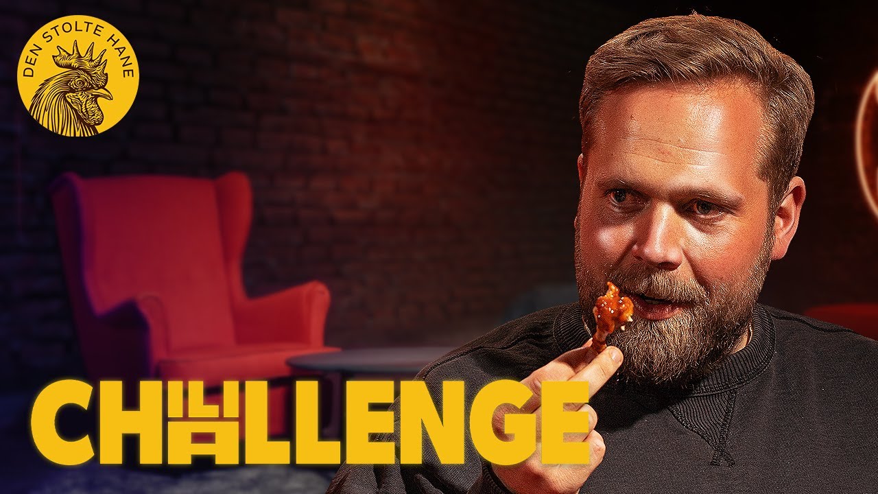 Jon Martin Henriksen | Om "Ikke lov å le på hytta", Premier League ...