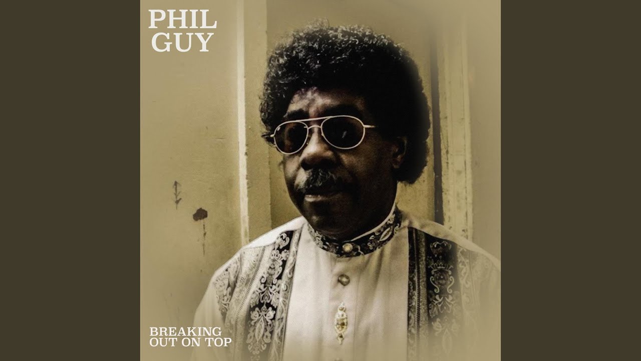 Garbage Man Blues - YouTube