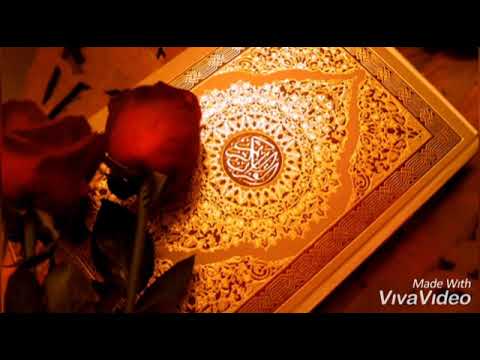 very powerful ruqyah against zina types jinn.and sexual desire and problem solving inshallah daily