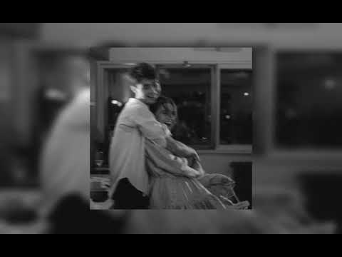 HammAli & Navai - А если это любовь?