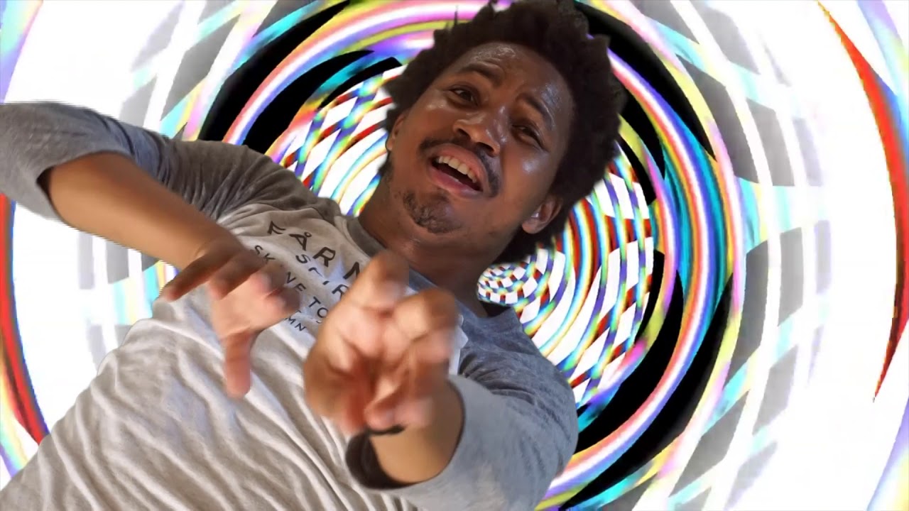 Earfquake Tyler the Creator - YouTube