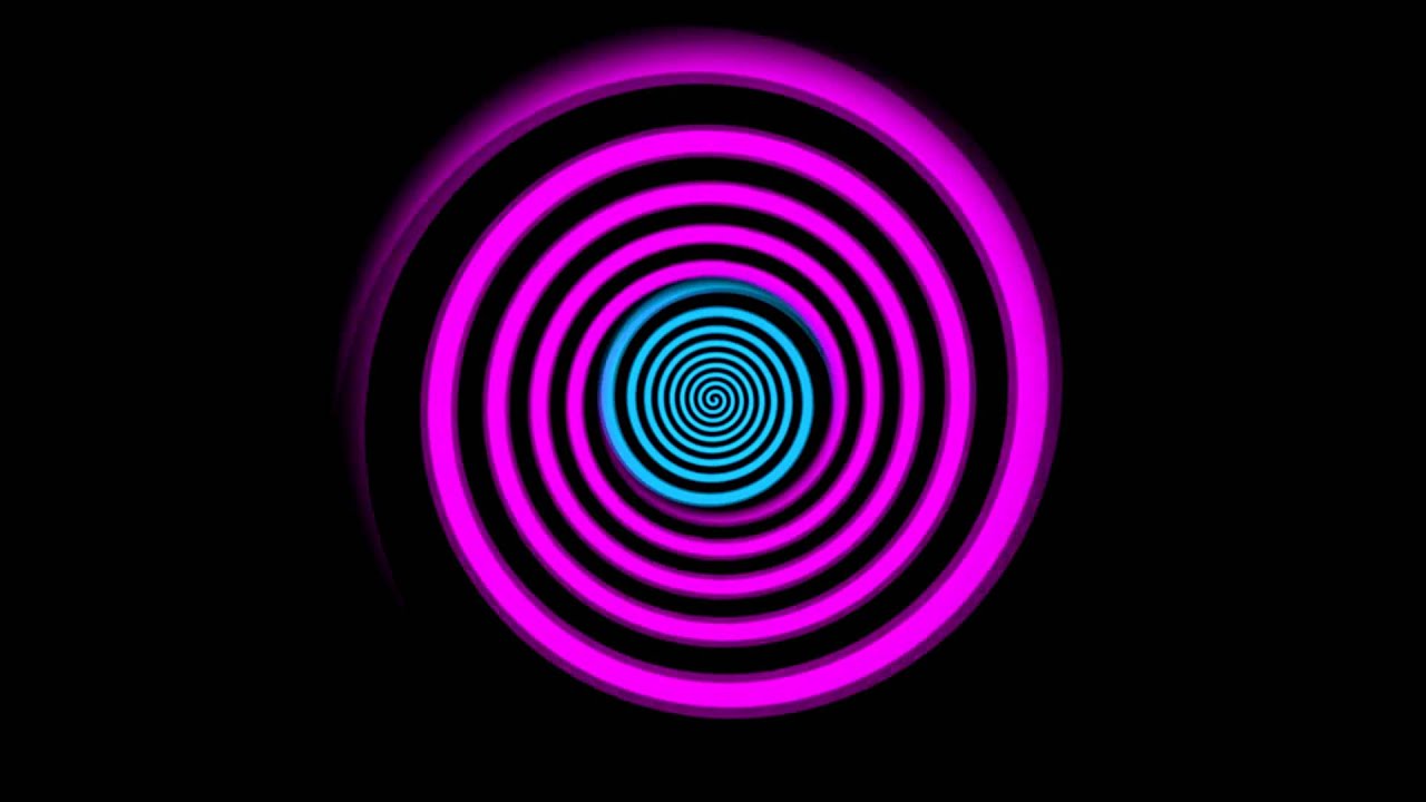 Hypnosis: Pre-Workout Energy Boost - YouTube