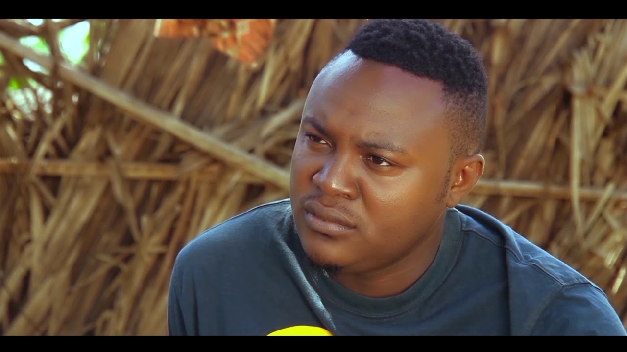 Mchumba promo - YouTube