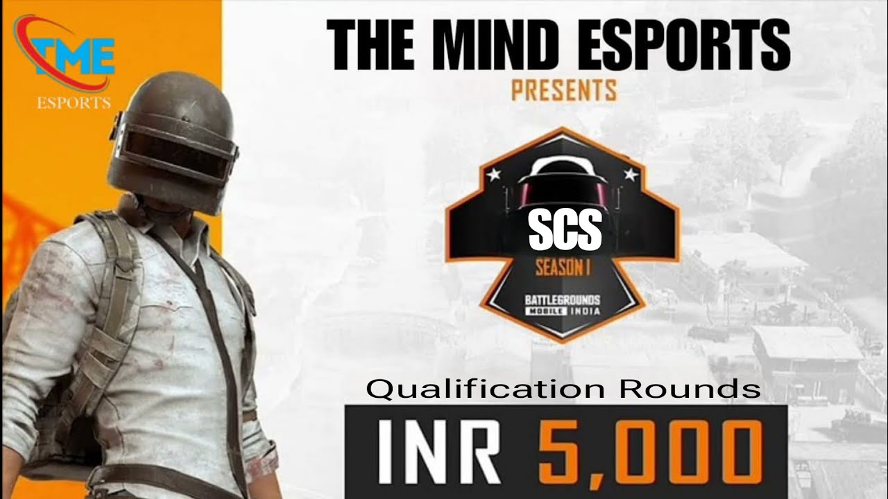 5k FINAL BGMI : 😄 Happy stream | Playing Solo | Streaming with Turnip ...