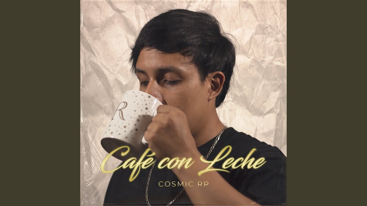 Zoy - YouTube